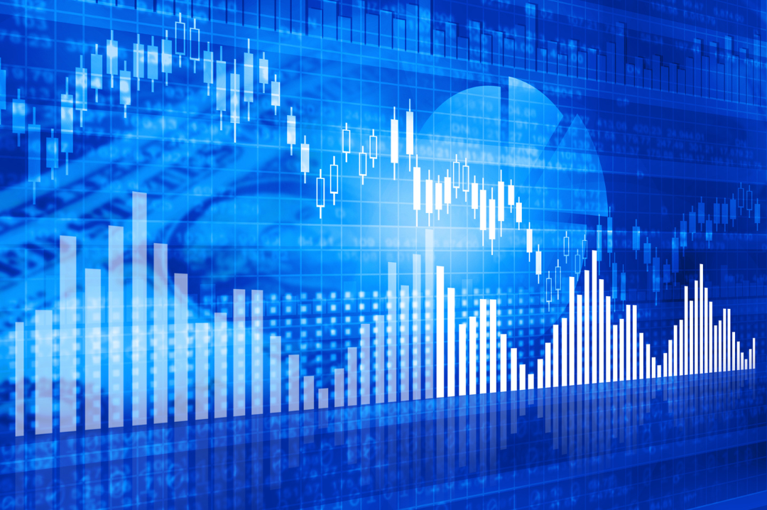 European Defense Stocks Surge on Higher Military Spending Plans – The ...