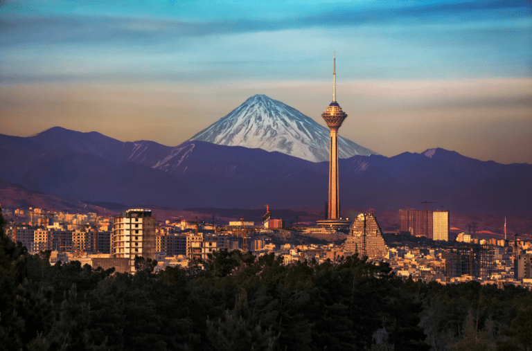 Shahid Bagheri: The Iranian Regime’s Bold Move to Strengthen Naval ...