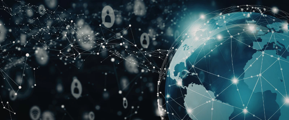 The Network That Thinks With the Force – The Defense Circuit