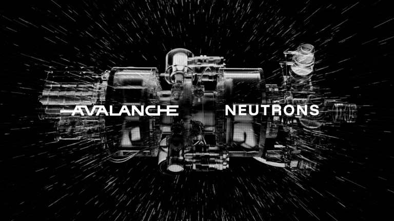 The Pentagon Bets on Nuclear “Batteries” That Could Power a Fusion ...